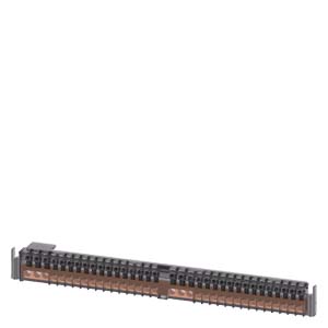 N SCREW TERMINAL | Monterrey Breaker